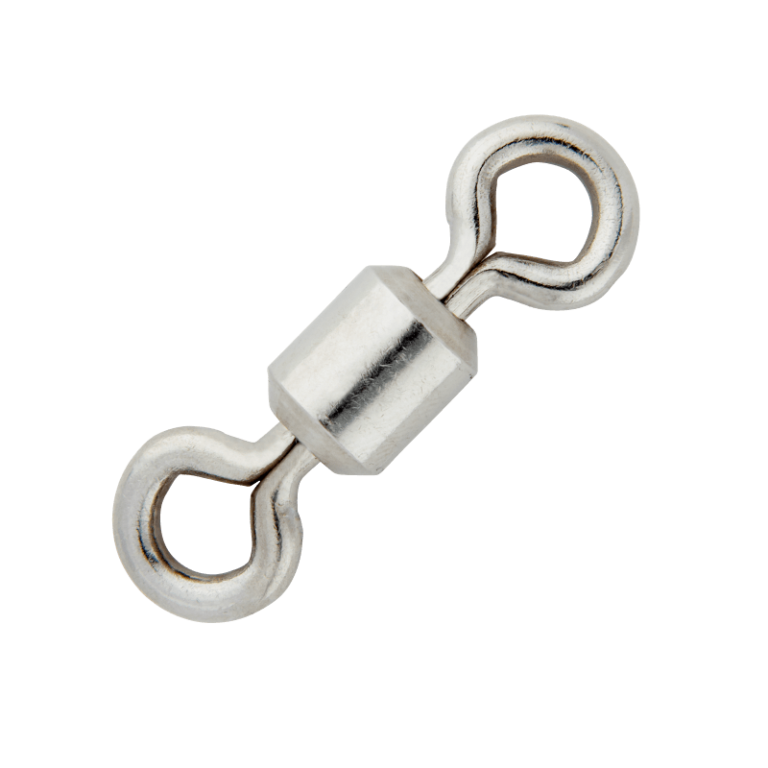 Swivels | Rosco Terminal Tackle