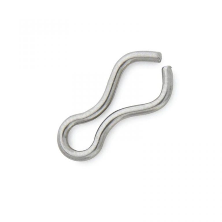 Lure Components | Rosco Terminal Tackle